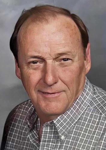 Jimmy Bryan | Obituaries | lufkindailynews.com