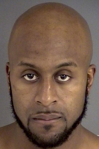 Man said he called deputies before his wife could ‘tattle’ on him for ...