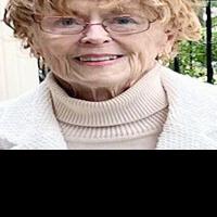 Barbara Ruth Smith Havard | Obituaries | lufkindailynews.com