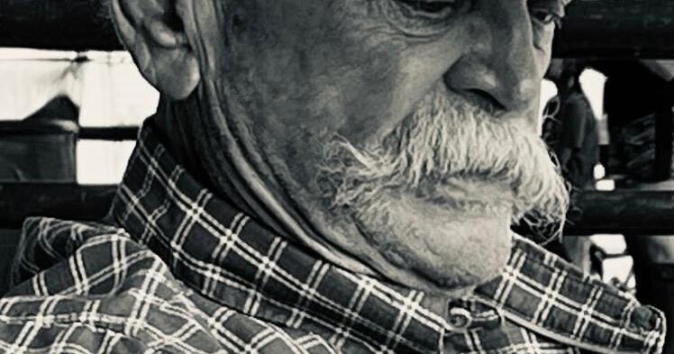 William S. "Bill" Morian, Sr. | Obituaries | lufkindailynews.com