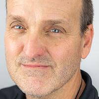 QUARLES: Road to healthy 2025 falls short on New Year's Day | Sports ...