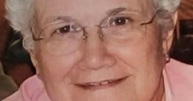 Sarah Elizabeth (Fowler) Williams | Obituaries | lufkindailynews.com