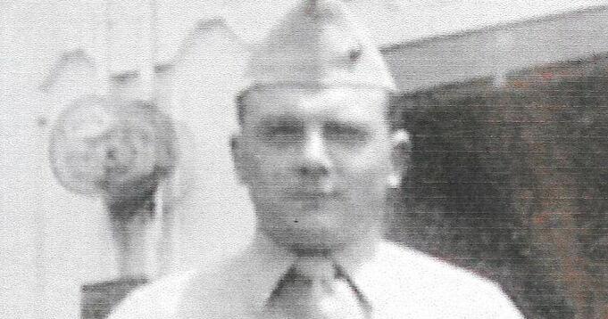 Luther Ray Funderburk, Sr. | Obituaries | lufkindailynews.com