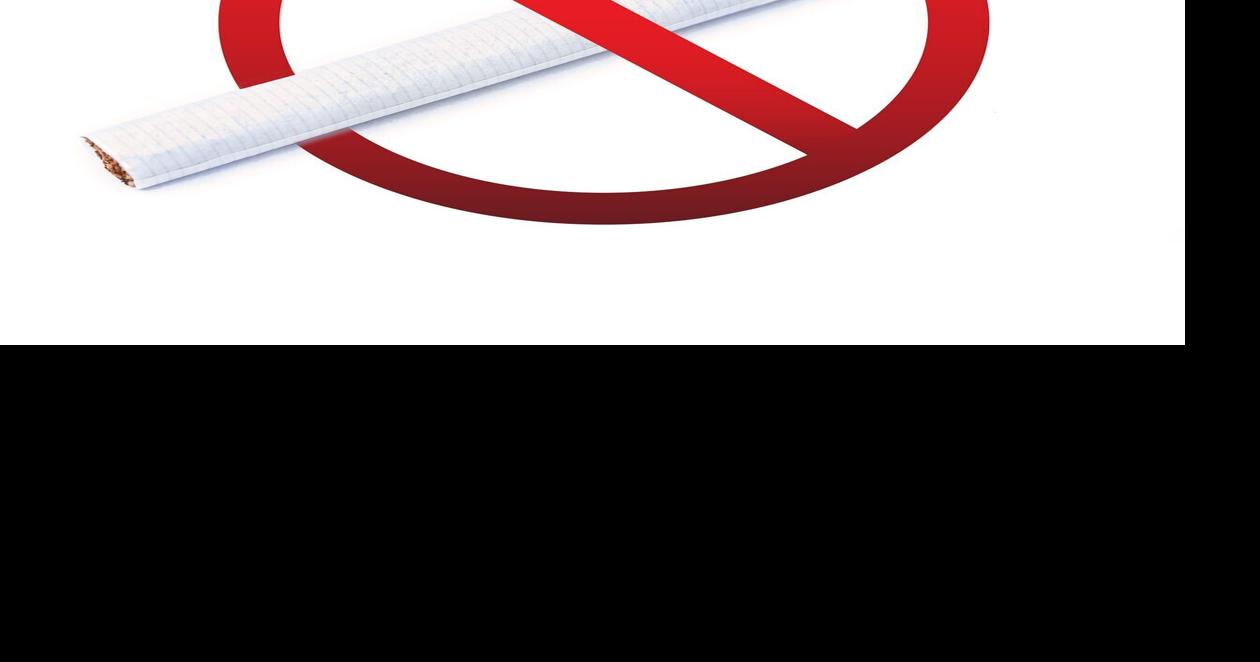 Six citations issued in tobacco sting operation | Community ...