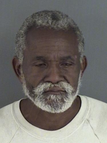 POLICE REPORTS: Woman knocking on doors, gives police false name ...