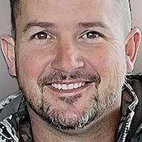 Richard Wayne Man Babb Jr. | Obituaries | lufkindailynews.com