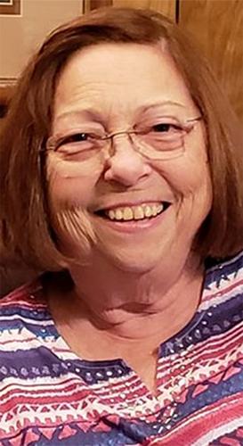 Debra Lanell (Stuart) White | Obituaries | lufkindailynews.com