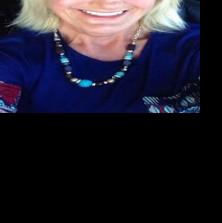 Julie Renee Smith | Obituaries | lufkindailynews.com