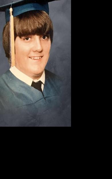 Rodney Eugene Roebuck | Obituaries | lufkindailynews.com