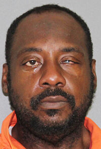 Man remains in jail on charges of BB gun robbery last week | Local ...