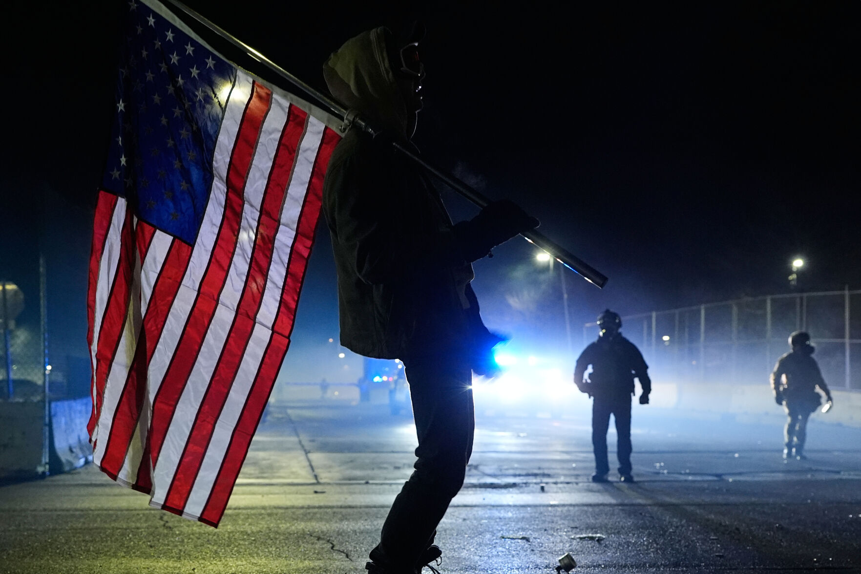 Immigration Enforcement Minnesota | Us | lufkindailynews.com