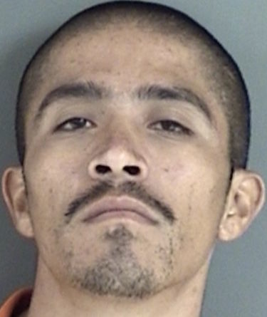 POLICE REPORTS: Woman facing charges after taste testing sauce packages ...