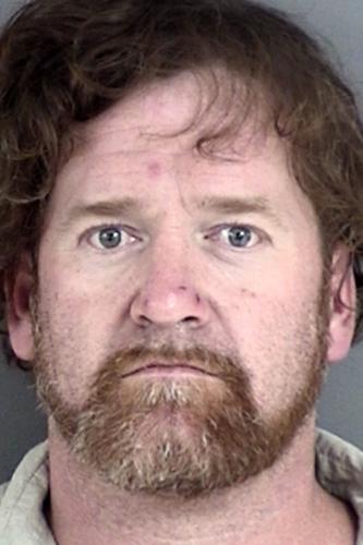 POLICE REPORTS: Woman claims man pulled knife on her after she rejected ...