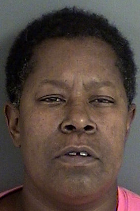 Local authorities report 13 arrests | Local & State | lufkindailynews.com