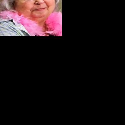 Barbara Jean Conner | Obituaries | lufkindailynews.com