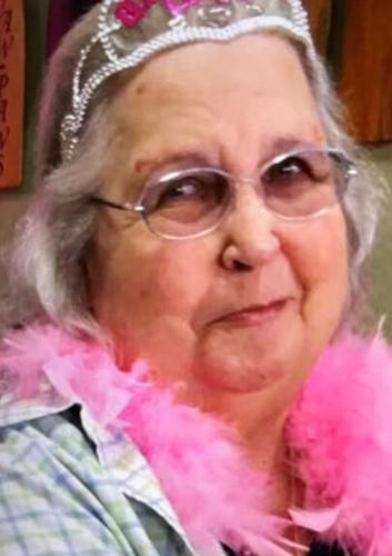 Barbara Jean Conner | Obituaries | lufkindailynews.com