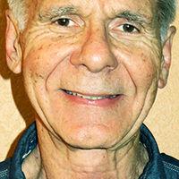 John Culea signing on tap at Kurth Memorial Library | Local & State ...