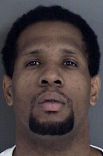 Woman scammed out of $676 by man who said her grandson needed bail ...