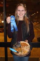 TOTAL COVERAGE: 2015 Angelina County Fair stories, photos, columns and ...