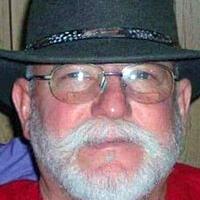 Kenneth Simms | Obituaries | lufkindailynews.com