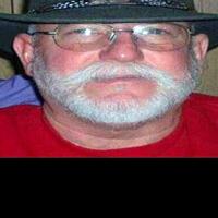 Kenneth Simms | Obituaries | lufkindailynews.com