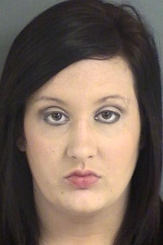 Local authorities report 14 arrests | Local & State | lufkindailynews.com