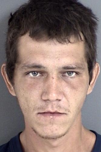 Man turns self in after grand jury raises bond in sexual assault case ...