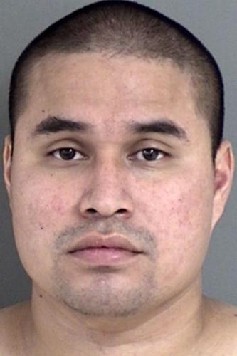 POLICE REPORTS: Woman claims man pulled knife on her after she rejected ...