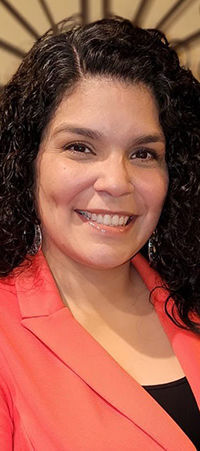 Diboll introduces new police chief, city secretary | Local & State | lufkindailynews.com