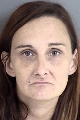 Fugitive’s tattoo leads to his arrest | Local & State | lufkindailynews.com