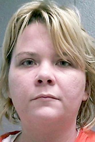 Pre-trial hearing set in slayings | Local & State | lufkindailynews.com