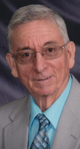 Bobby Clinton Hawkins | Obituaries | lufkindailynews.com