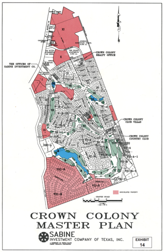 Court grants temporary restraining order to stop work on proposed ...