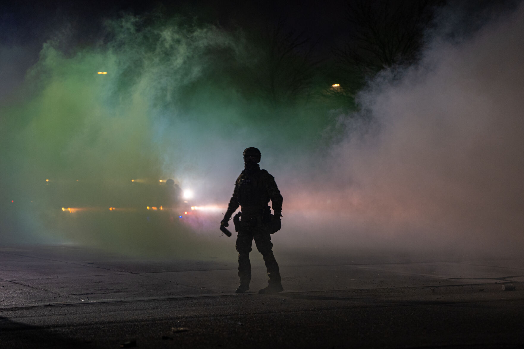 Immigration Enforcement Minnesota | Us | lufkindailynews.com