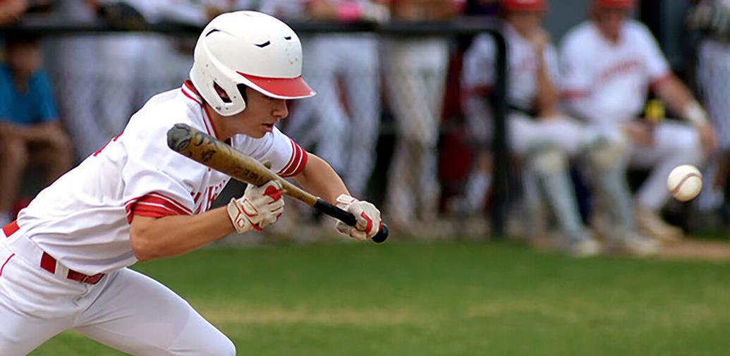 Sports | lufkindailynews.com