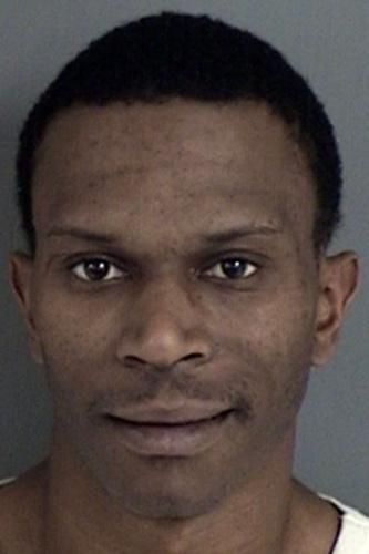 POLICE REPORT: Authorities arrest man on a warrant for aggravated sex ...
