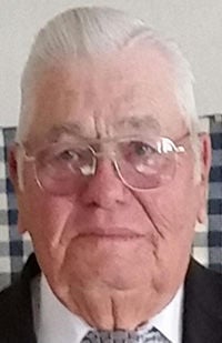 Ed M Fancher | Obituaries | lufkindailynews.com