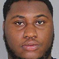 Diboll police update, clarify information about Sunday morning shooting ...