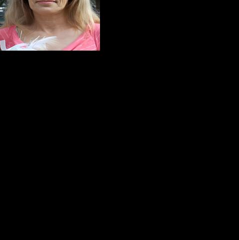 Candace Ann Heath | Obituaries | lufkindailynews.com