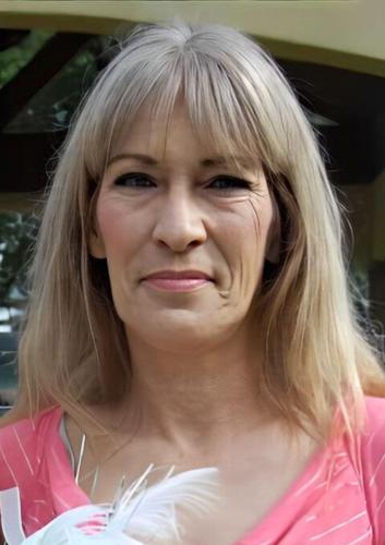 Candace Ann Heath | Obituaries | lufkindailynews.com