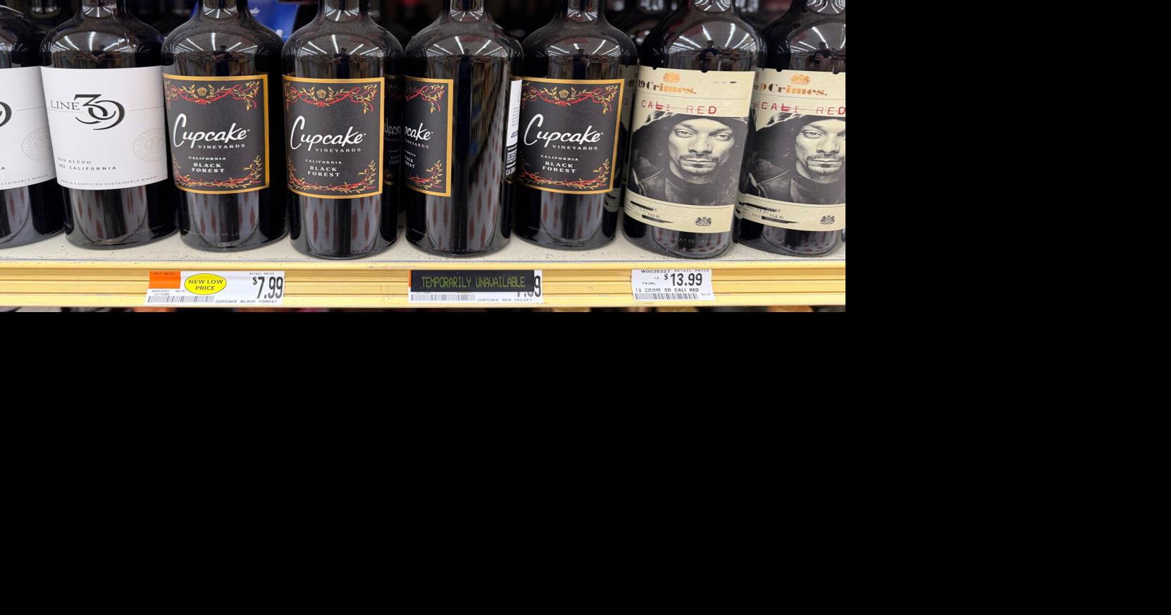 Food-Making Wine Fun | Us | lufkindailynews.com