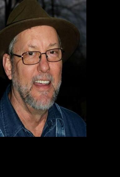 Steve Rye | Obituaries | lufkindailynews.com