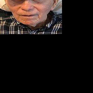 Richard “Papa” Vega | Obituaries | lufkindailynews.com