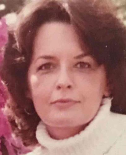 Lynda Carolyn Maberry Cheavens | Obituaries | lufkindailynews.com