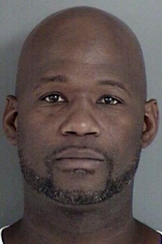 Man who reportedly caused scene at hospital admitted using meth ...