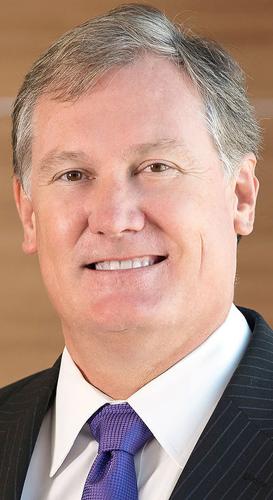 Bill to allow SFA to join UT System advances in House | News from ...