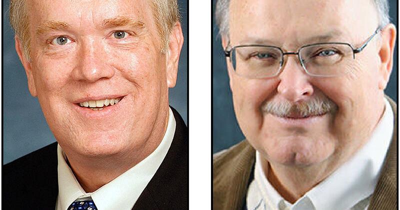 DETCOG submits challenge to Texas Broadband Map | Community ...