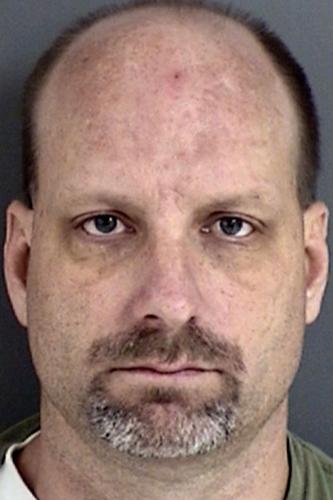 Authorities arrest 28 | Local & State | lufkindailynews.com