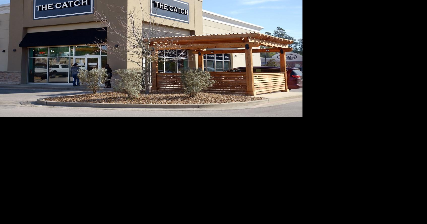 BUSINESS ROUNDUP: New restaurant coming to 'Roost' in former location ...