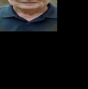 G.I. Larry Ross | Obituaries | lufkindailynews.com